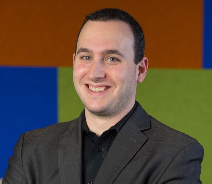 If I Were Launching an MSP Now | Steven Freidkin