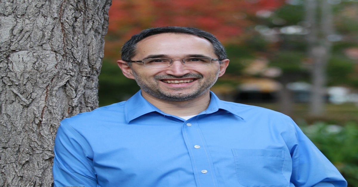 Quorum Releases Agentless Disaster Recovery