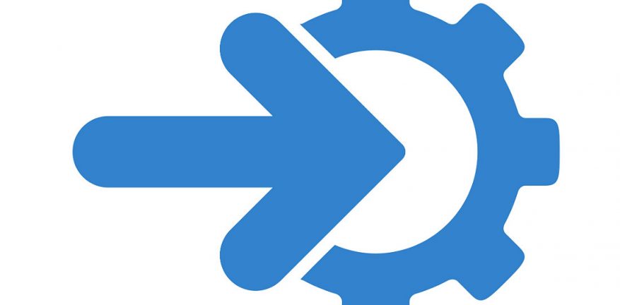 CoreDial-ConnectWise Integration Designed to Help MSPs