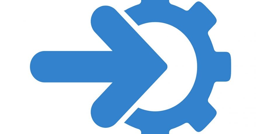 CoreDial-ConnectWise Integration Designed to Help MSPs