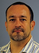 2024's Top UCaaS, CCaaS AI Providers: Cisco, NICE, More