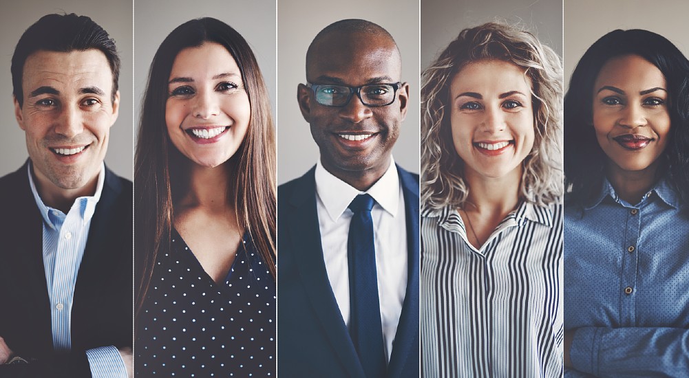 7 Channel People of the Week: AWS, Snowflake, US Signal