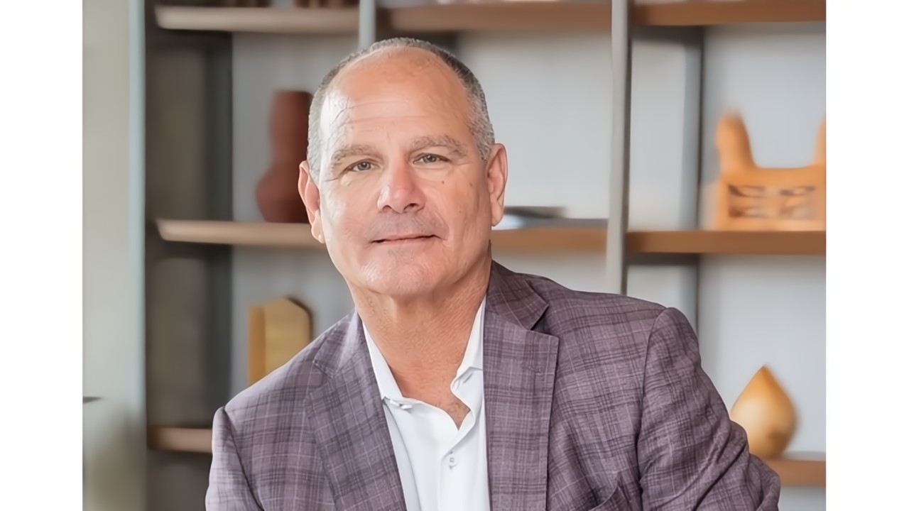 Avaya CEO Alan Masarek to Retire, Succesor Named