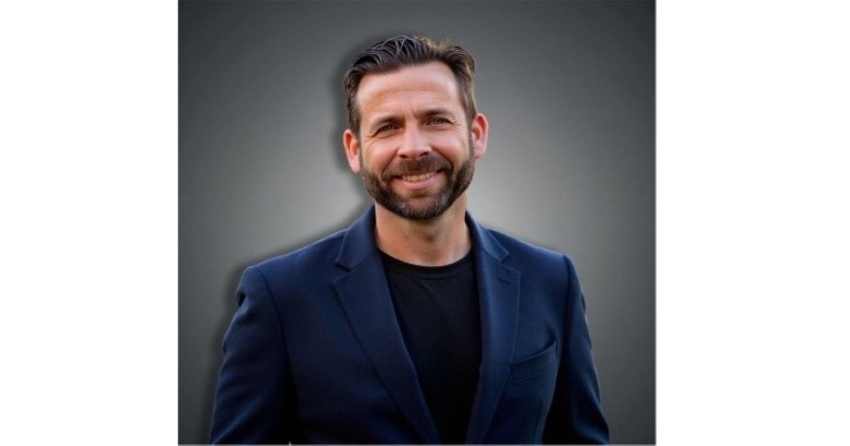 Broadcom Security Alum to Serve as ExtraHop CEO