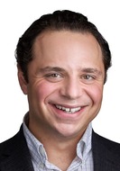 Lyra Technology Group Acquires DKBinnovative