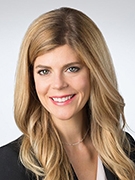 Verizon Launches Women’s CoLab to Help Women Achieve Career Goals