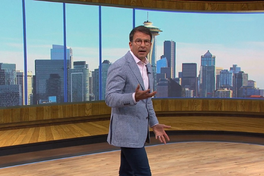 Microsoft Reveals New Customer Engagement Methodology