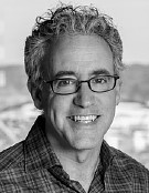 Juniper Networks to Buy 128 Technology for AI-Driven WAN