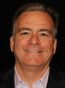 Cisco Targets MSSPs with New Endpoint Security Portfolio