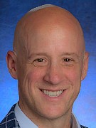 Endpoint Protection Provider Signs Avant in TSD Expansion