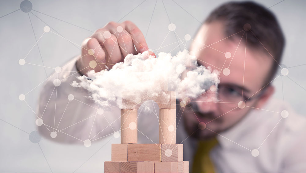IBM’s Hybrid Cloud Build Team Helps Partners ‘Like Never Before’
