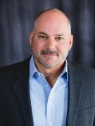 Windstream Enterprise Upgrades WE Connect Partners Portal