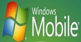 Microsoft Launching Windows Mobile 6.6 In February?