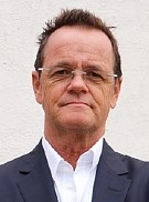 Intec Microsystems On Growth Offensive Following Acquisition