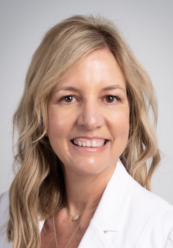 ScanSource Channel Connect: Baur Vows Partner Commitment