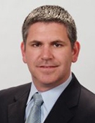 Intelisys ID's 12th Platinum Sales Partner