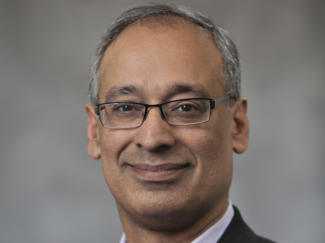 8x8 Expands Global Cloud Communications Network In APAC Region