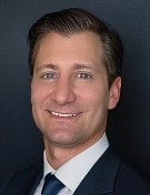 TD Synnex Rolls Out New Short-Term Credit Program