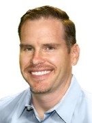 UJET the 'Technology Under the Covers' for Google Cloud