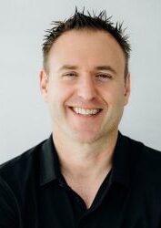 IT Cost Management Key for Bridgepointe Cross-Selling Motion