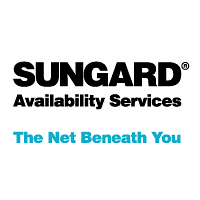 SunGard Cloud Expands to Canada