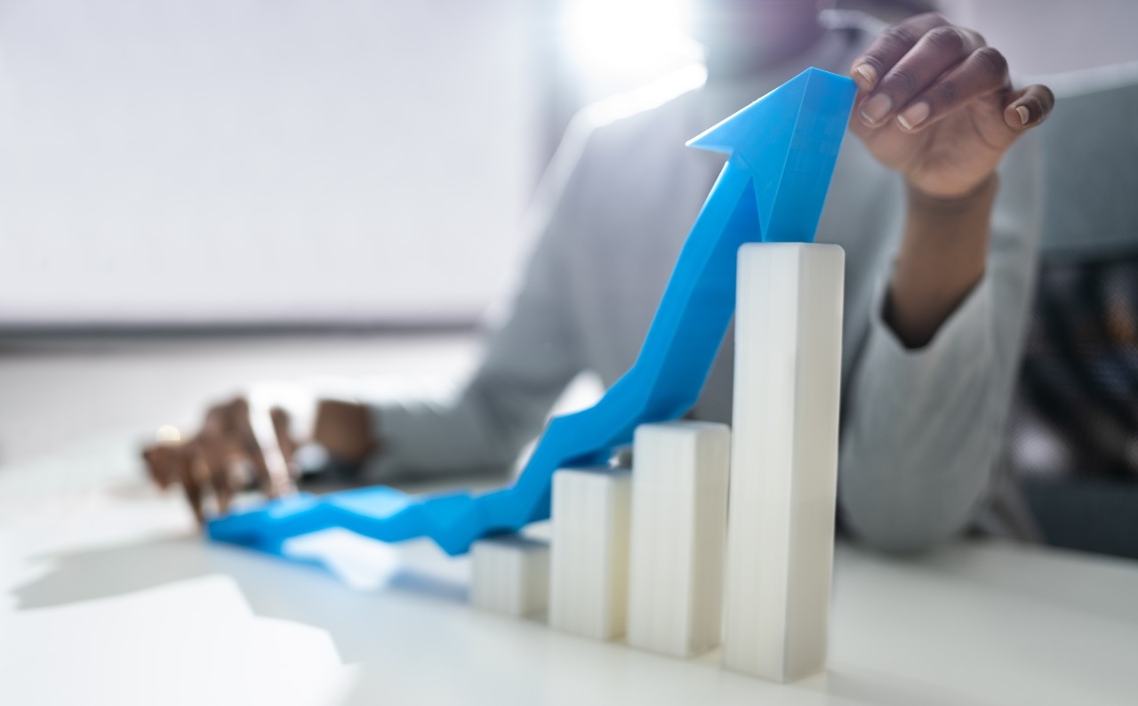 Bridgepointe Technologies Celebrates Enterprise Wins