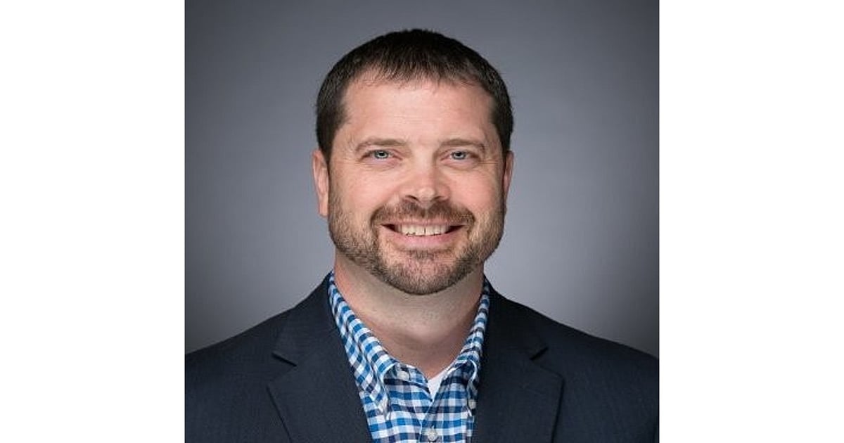 New Fortinet Channel Leader Promising More for Partners