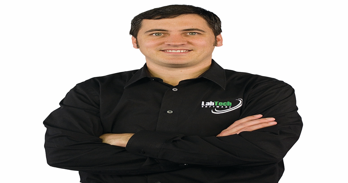 LabTech 2013 Improves Autotask Plugin, Adds TeamViewer Integration