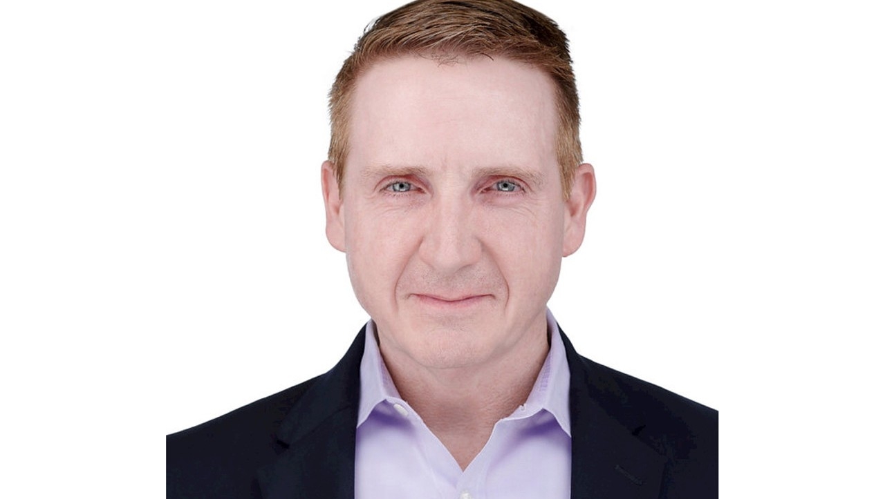 Bluewave Buys Pennsylvania's Avail Technology Solutions