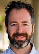 SADA Launches Marketplace Integration Service, Names New Exec