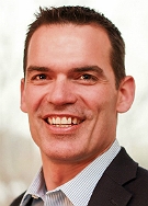 Telarus, 'Largest in the Channel,' Acquires TelAdvocate