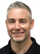 Channel Futures Unveils 'MSPs to Watch' List