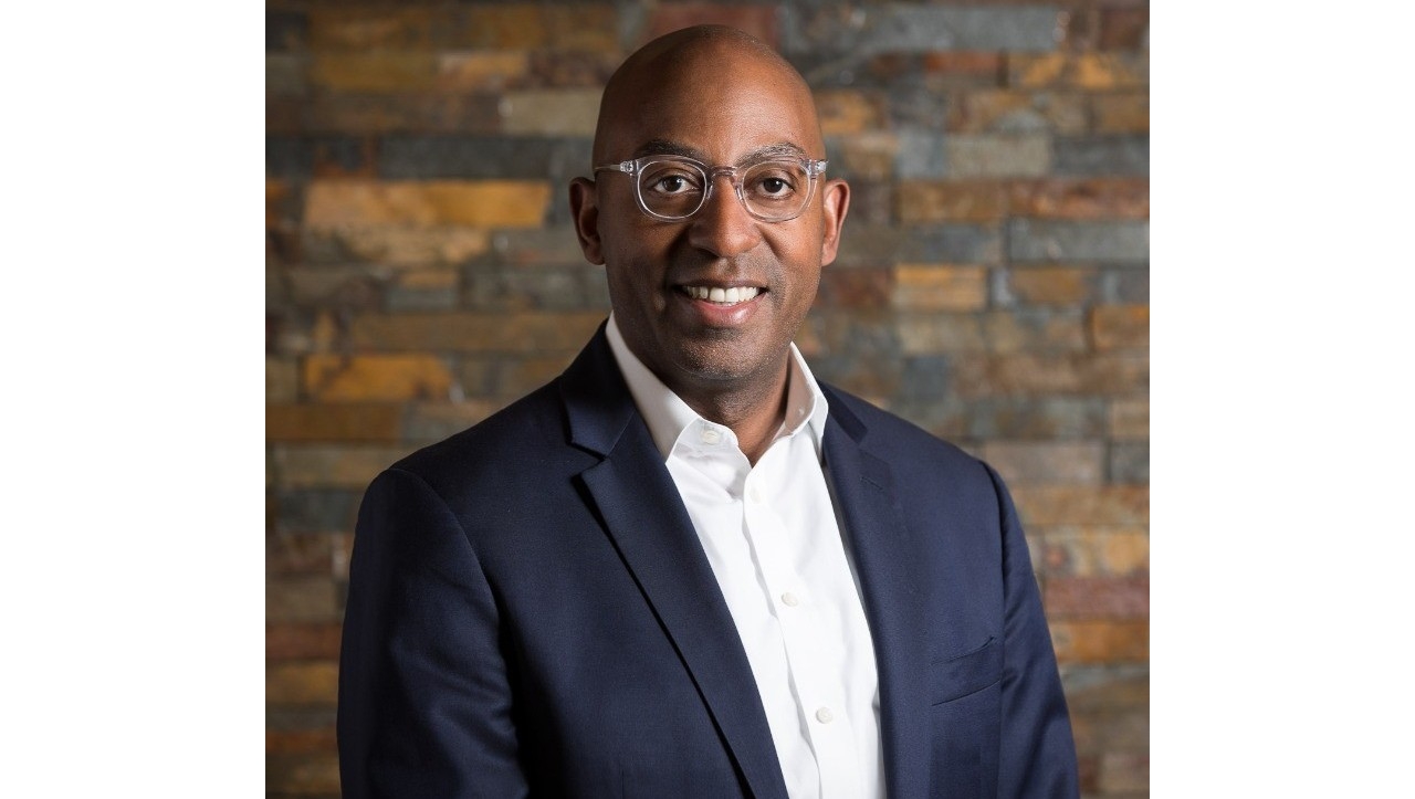 Cisco Makes 'Radical Change' with Cisco 360 Program