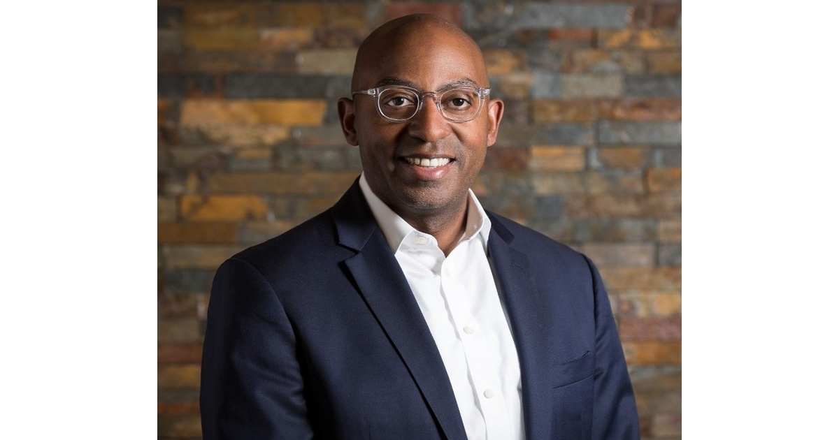 Cisco Makes 'Radical Change' with Cisco 360 Program