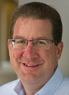 Dell EMC Launches 2019 Partner Program Focused on Growth