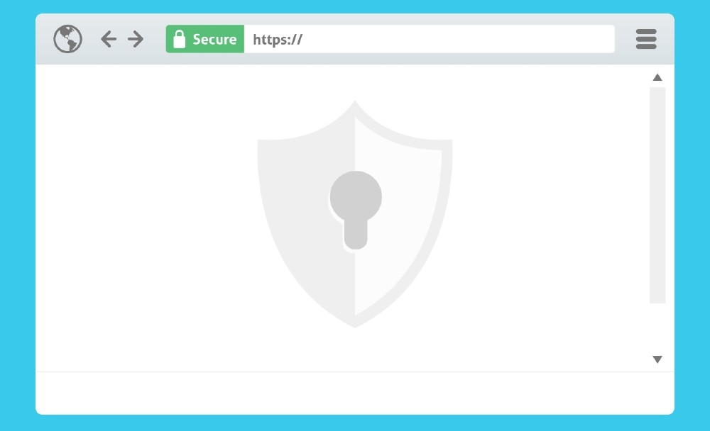 Menlo Security Tackling Browser Attacks, AI Threats