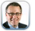 Preview: NetSuite SuiteCloud Partner Conference