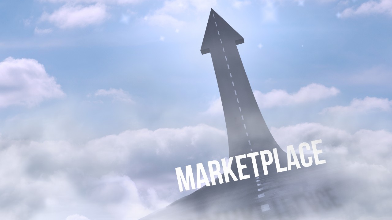 Cisco Channel Leader Rodney Clark to Leave Company