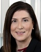 Intel Expands AI PC Acceleration Program