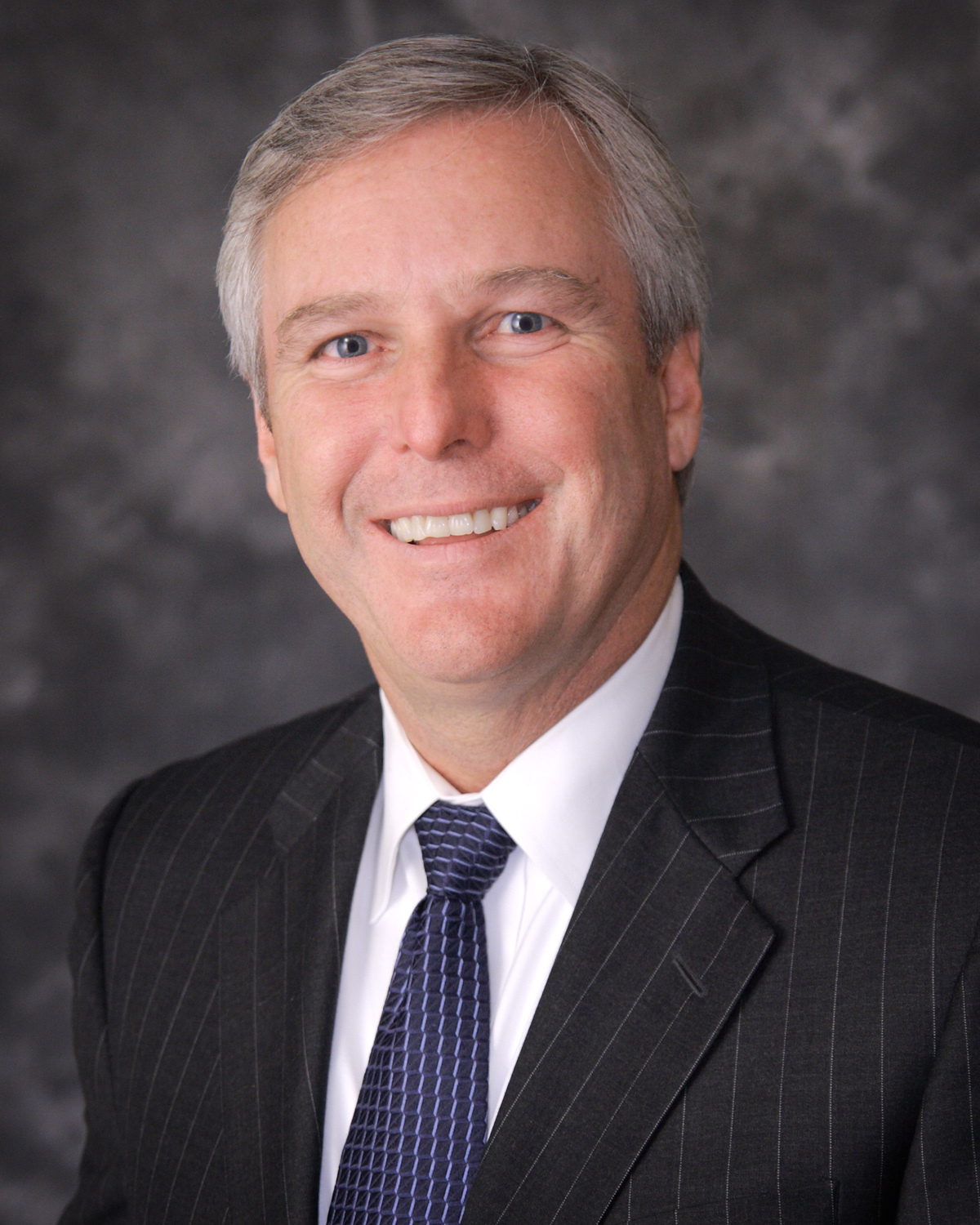 Level 3 Acquires TW Telecom for Approx. $5.7B