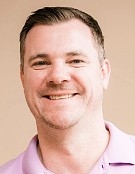 Eaton Partner Conference: Channel Program Refresh