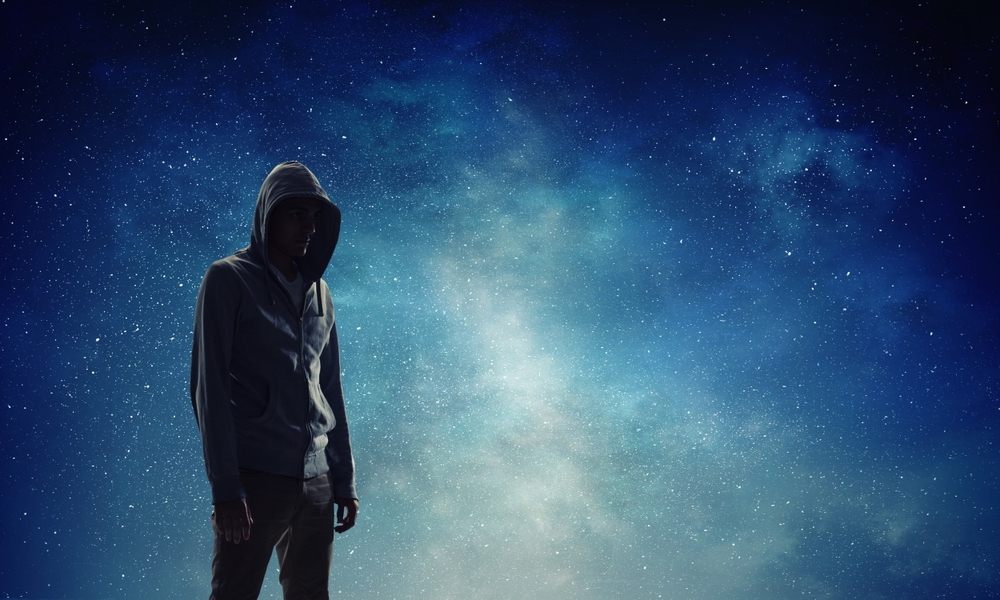 Microsoft Tracking Octo Tempest Ransomware Group