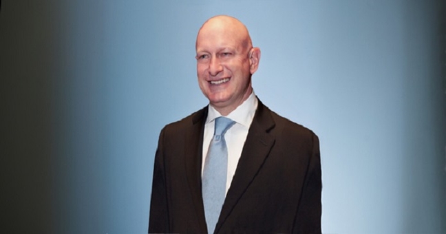 Markley Group Launches IaaS Cloud Service