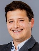 Vulnerability Management Firm CyberCNS Unveils New Brand, New CEO