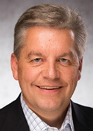 Talkdesk Launches New Cloud Transition Services