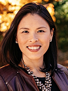 DE&I Awareness to Action: 10 Keys to that First Step