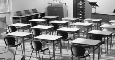 Mirantis Expands OpenStack Cloud Computing Training
