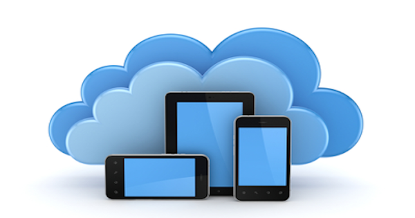 Google Unveils Cloud Management Platform Console for Android