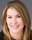 Ivanti Announces Microsoft, Citrix Alums as New Channel Hires