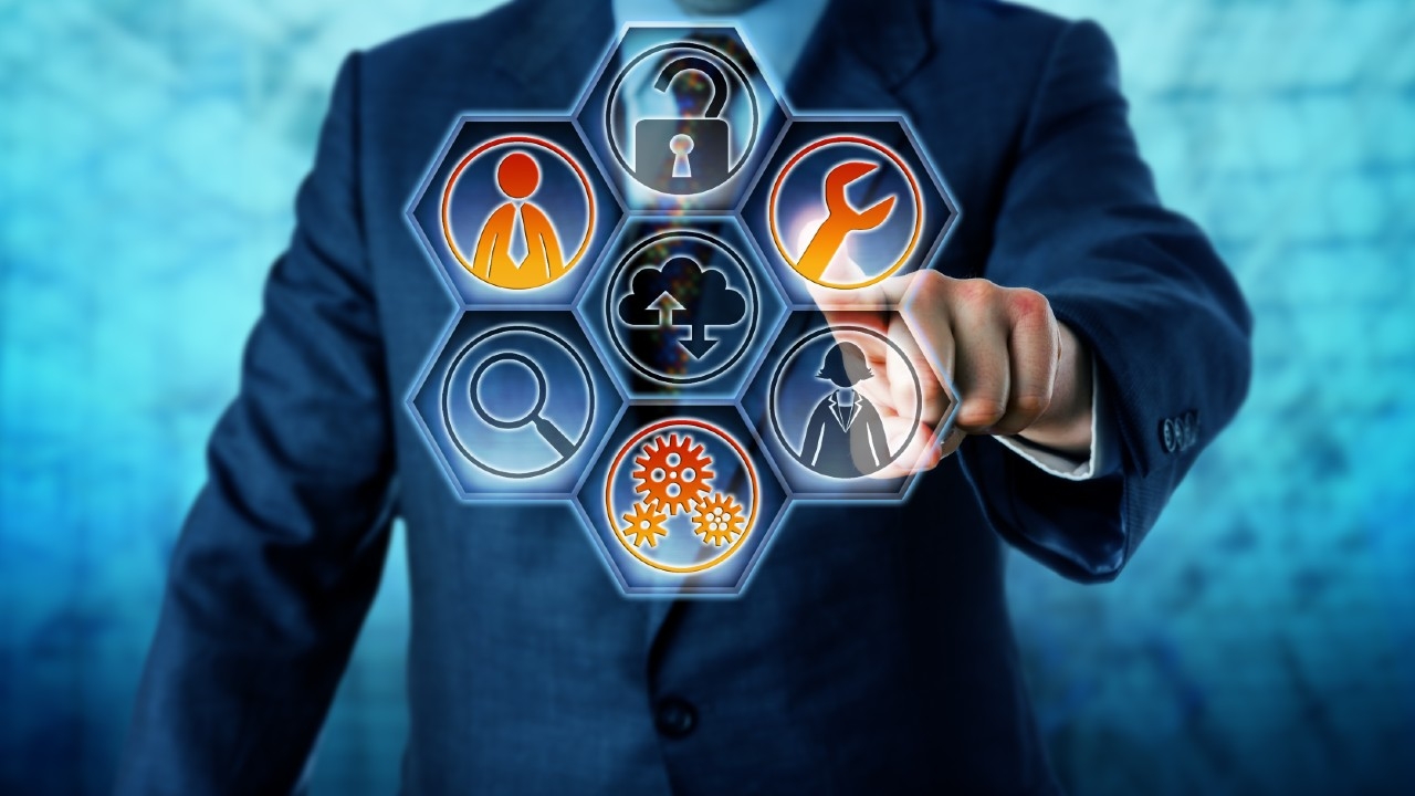 2024’s Best MSP Tools and Software Reviewed